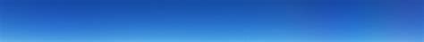 2000x200 Resolution Sky Clouds Blue 2000x200 Resolution Wallpaper