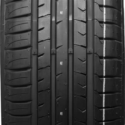 Firemax FM601 195/65 R15 91 V » Oponeo.co.uk