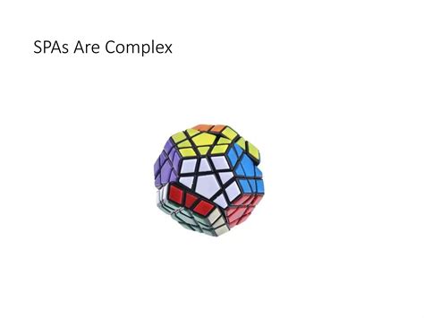 Redux Data Flow With Angular Ppt