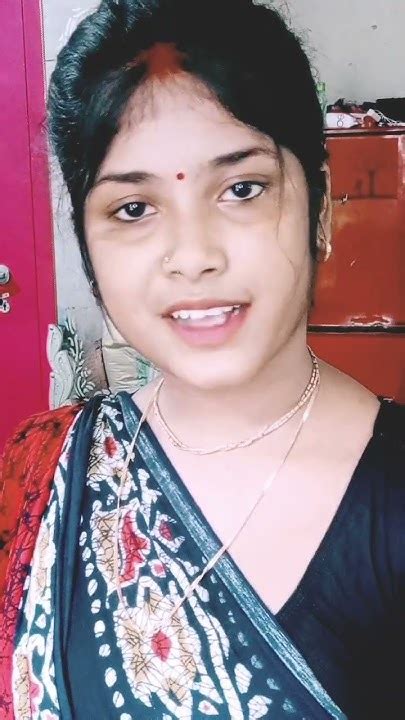 Gelo Bohu Bacharshortsvideo Trendingshorts Youtube