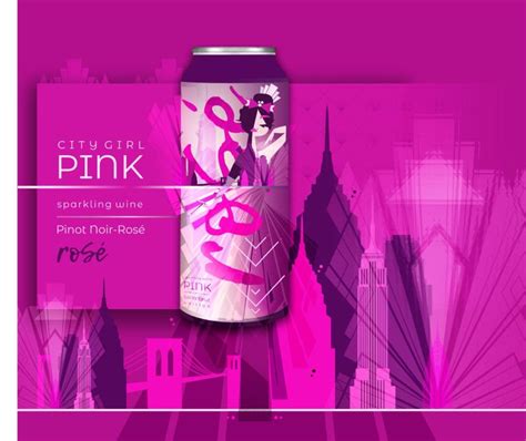 Coreldraw Graphics Suite On Linkedin Everything S Better In Pink 💕