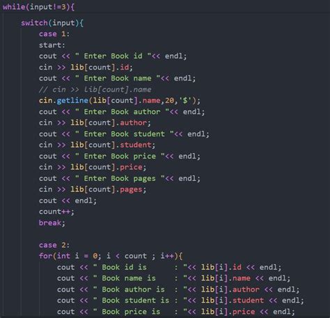 Sunil N On Linkedin Opps Object Class Function Cpp Coding