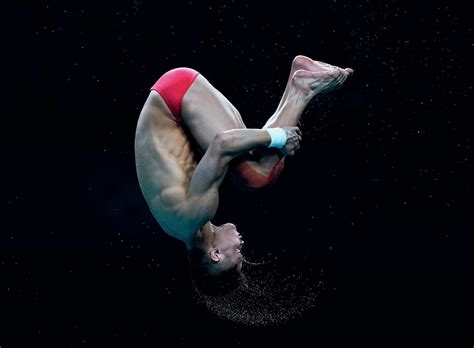 The Importance Of Secondary Sources Hodder Education Magazines