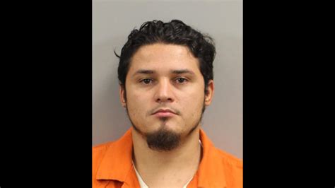 Suspect Arrested After Woman Found Dead With Gunshot Wound Near