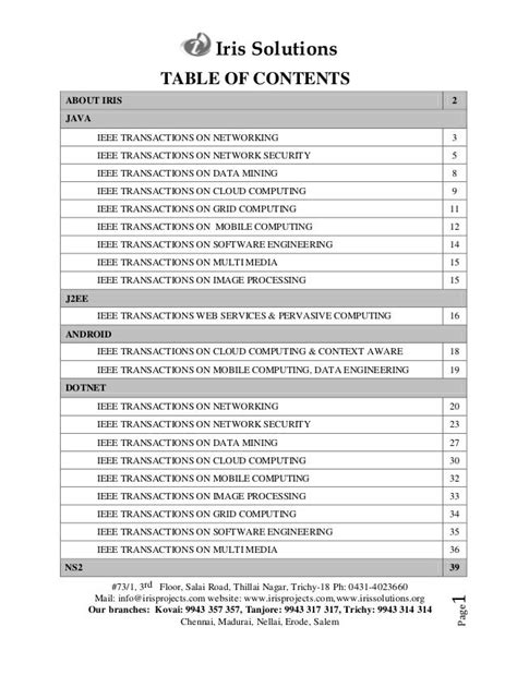 Free J Ee Projects With Source Code Todayharmonytm Over Blog
