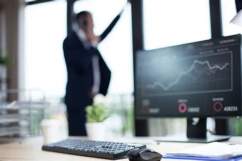 Remote Monitoring Of Construction Assets Field Eagle