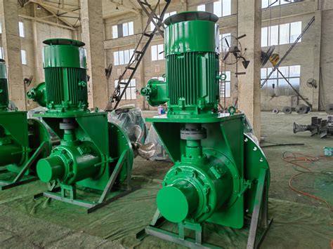 Side Entry Mixer From China Side Entry Mixer Manufacturer Supplier KEHENG MIXERS