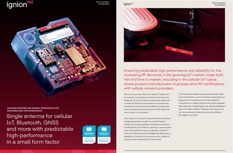 Does Spectrum Have Ghz Wifi Ensuring Reliable Connectivity