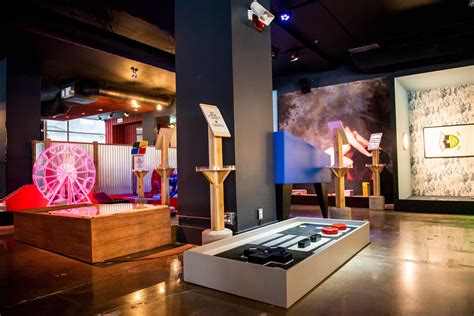 Par Tee Putt Blogto Toronto