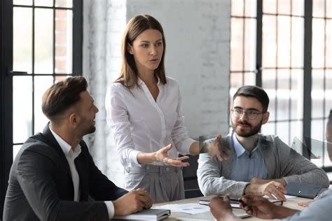 Career Transitions Unlocked A Deep Dive Into Career Transition Coaching Coachingly