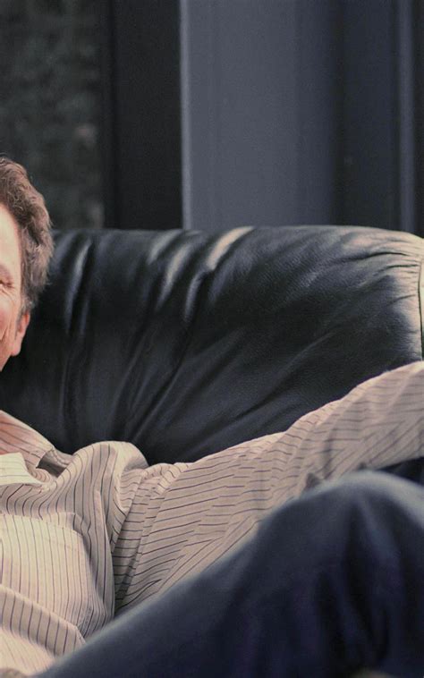 1200x1920 Resolution Colin Firth Home 1200x1920 Resolution Wallpaper