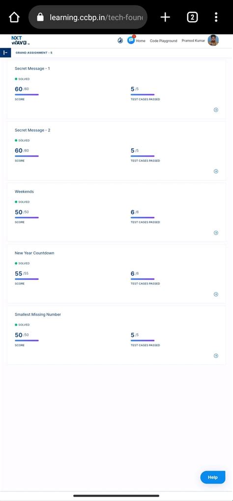 Pramod Kumar On Linkedin Day18 30daysofcodechallenge Day18 30daysofcodechallenge Python