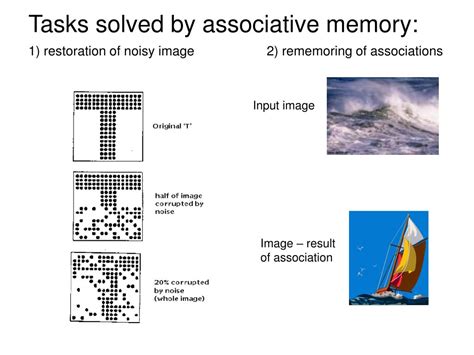 Ppt Soft Computing Powerpoint Presentation Free Download Id4464101