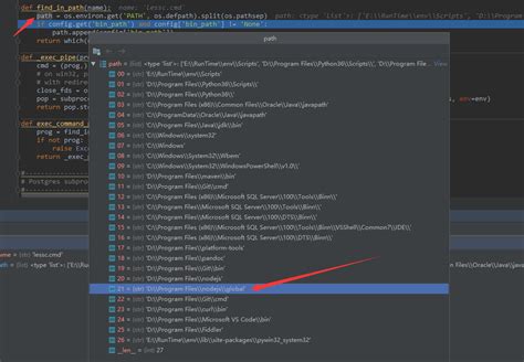 Odoo 10 Could Not Execute Command Lessc Jalena Blog