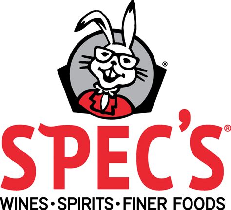 G Eazy Fan Signing With Stillhouse Whiskey At Specs Wines Spirits