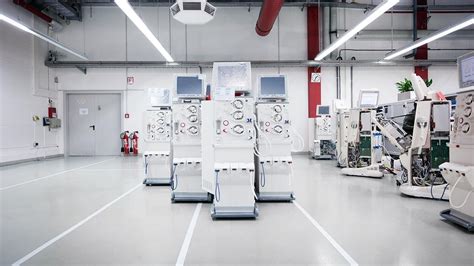Dialysis Machines Selecting The Best Suppliers Regalmed Medical