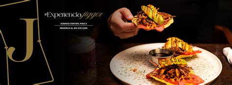 Trigger Bar Trigger Bar Added A New Photo — At Trigger Bar