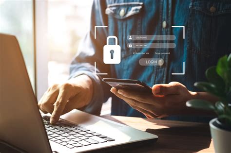 Cyber Security While Traveling