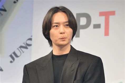 指原莉乃と交際報道の犬飼貴丈 共演者が付き合いの悪さを暴露「1回もつかまったことないから」