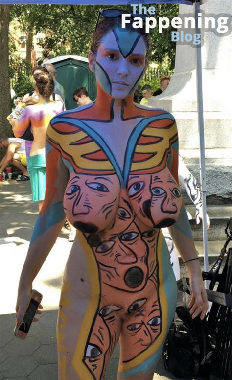 Ineffablejenna Ineffableco Nude Leaks Photo 52 Thefappening