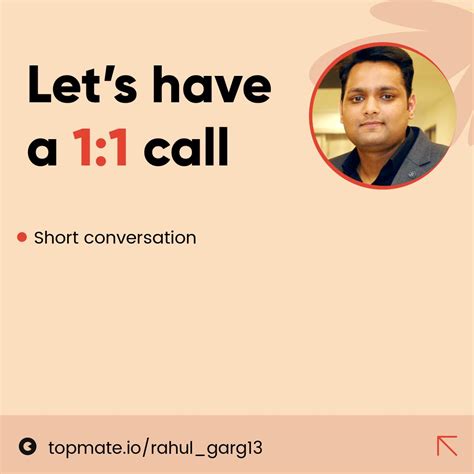 Rahul Garg On Linkedin Salesforce Salesforcedevelopers Dubai