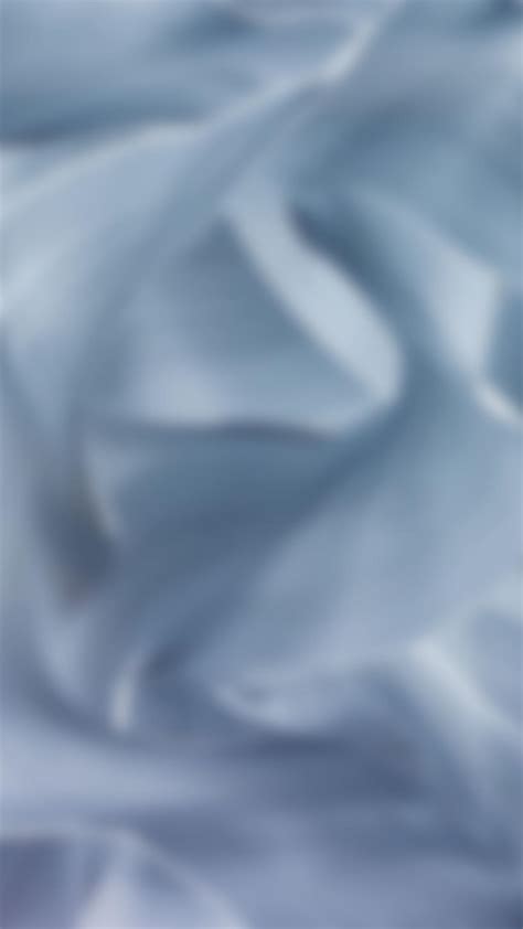 Marinarudnevapmu Один из деликатных моментов при работе с ПМ губ родинка которая может