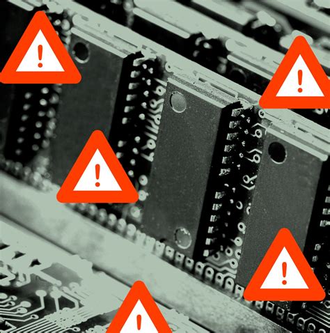 Nintendo Has Reportedly Shut Down Ryujinx The Switch Emulator That Was Supposedly Immune The