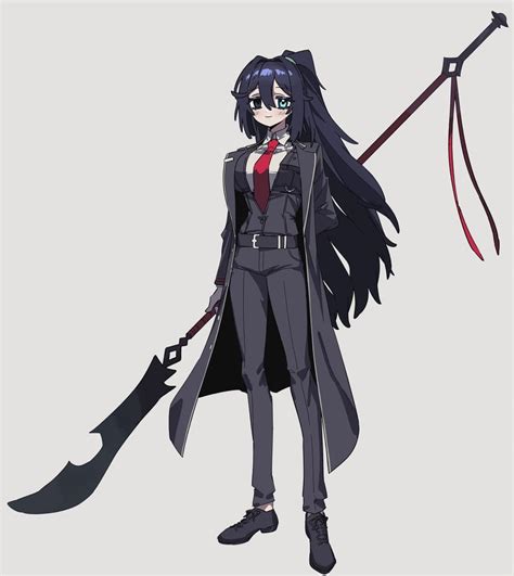 Hong Lu Project Moon And 1 More Drawn By Angellyuna Danbooru