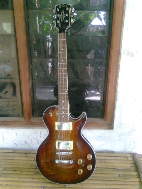 Jual Gitar Murah Harga Rp1600000 Jual Gitar Murah Berkualitas