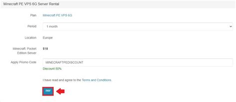 How To Make A Minecraft Pocket Edition Server Scalacube