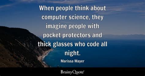 Computer Science Quotes BrainyQuote