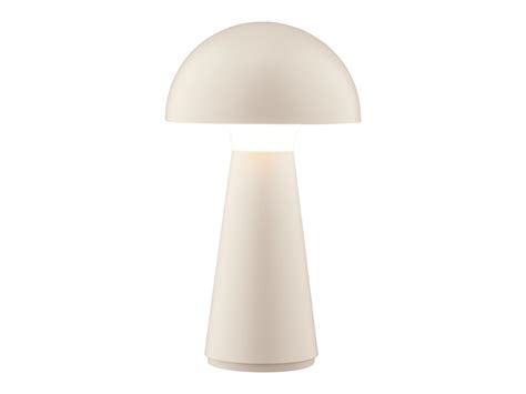 Aku stolní LED lampa Lidl cz Aku stolní LED lampa Lidl cz