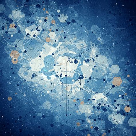 The Token Toll Of Reasoning How Context Window Limits Impact Llms