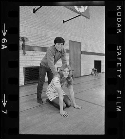 Class Poll Digital Commonwealth