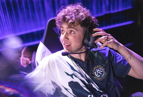 VALORANT Champions 2022 Segundo dia tem vitória da LOUD e Leviatán nos