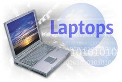 Laptop Optimization