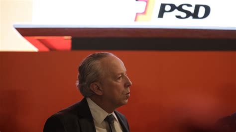 Pedro Santana Lopes Eco
