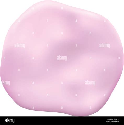 Jelly Gum Stock Vector Images Alamy