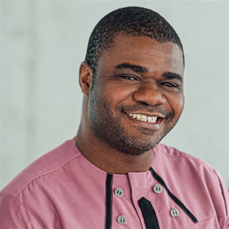 Bosc 2024 Schedule Open Bioinformatics Foundation