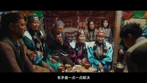 李文秀谈及对传统的看法北京时间