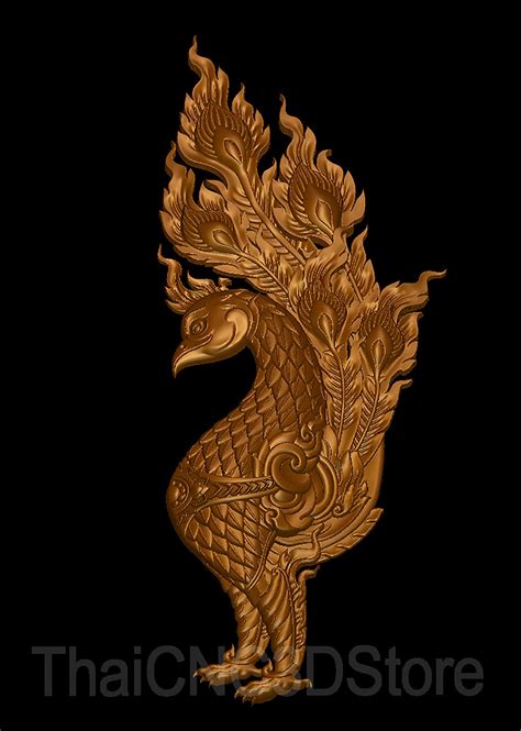 D STL Model Files For CNC Router Engraver Carving Machine Relief Artcam Aspire Cnc Files