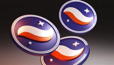 Starknet Eligibility Full Guide Get Free Strk Token By