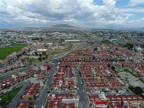 Entrega Sedatu Apoyos De 35 Mil A 90 Mil Pesos A Viviendas Cerca De