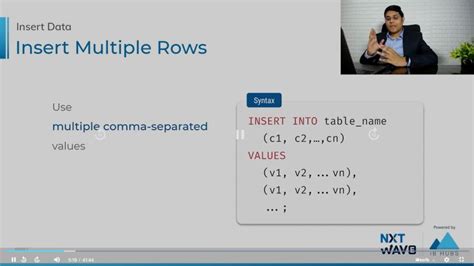 prazna devi bhupathiraju on linkedin day19 30daysofcodechallenge ccbp coding codingpractices…