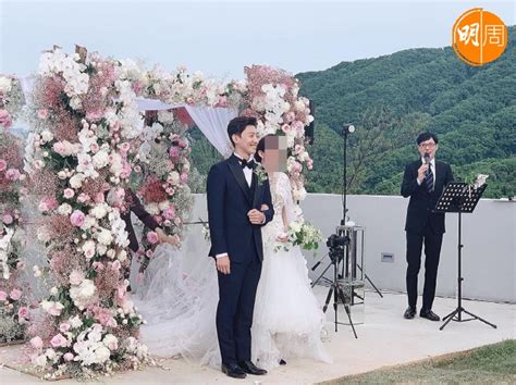 《非常律師禹英禑》最強綠葉 姜其永豪宅似美術館 亞洲 明周娛樂