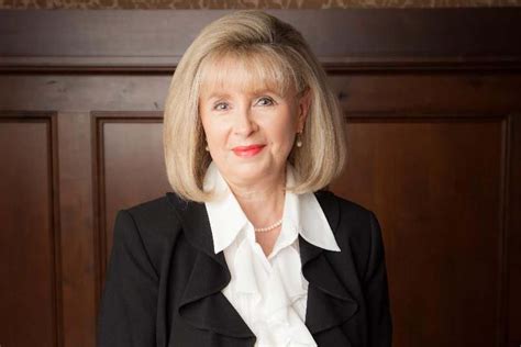 Meet Suzanne Pinegar Osmond Alan Osmonds Wife From “the Osmonds