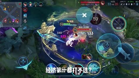 劳大 搜索 专找直播 虎牙直播