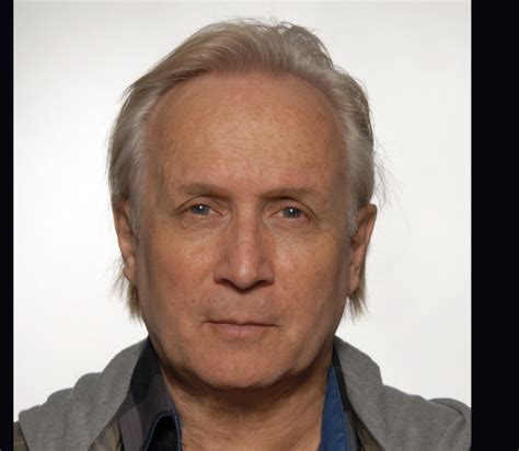 Giengen Halb Acht 2025 16juli 2015 Halb8 In Giengen Spielt Die Musik