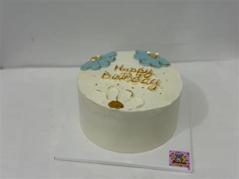 Prink Cake Prink Cake Added A New Photo — With Pinku