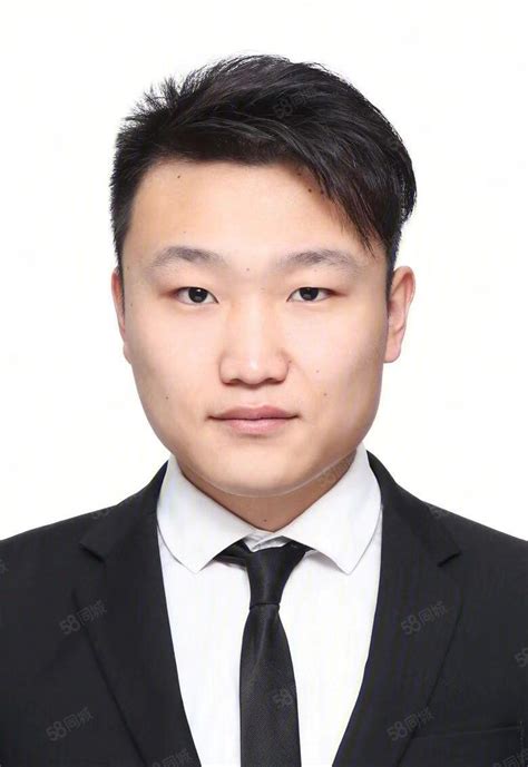 中银大厦写字楼出租出售信息，中银大厦租金价格，图片，交通配套 武汉58联合办公网